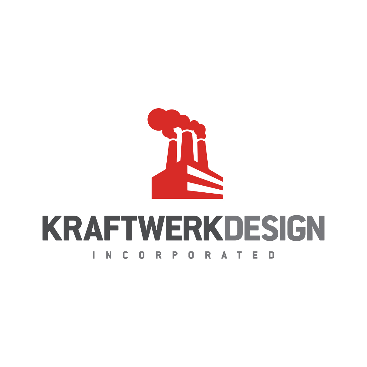Kraftwerk Design | Brand Agency, Graphic Design, Web Design, Wine + Spirits Label and Packaging ...
